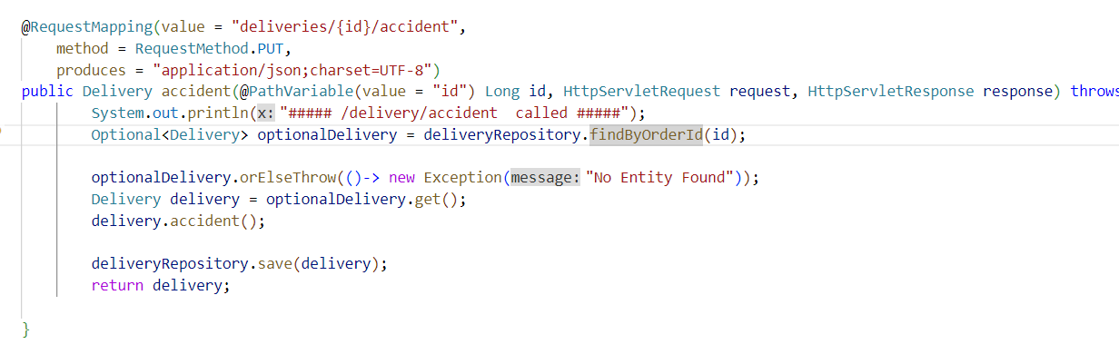 GitHub - mcybers/fd-test
