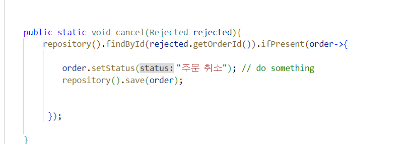 GitHub - mcybers/fd-test