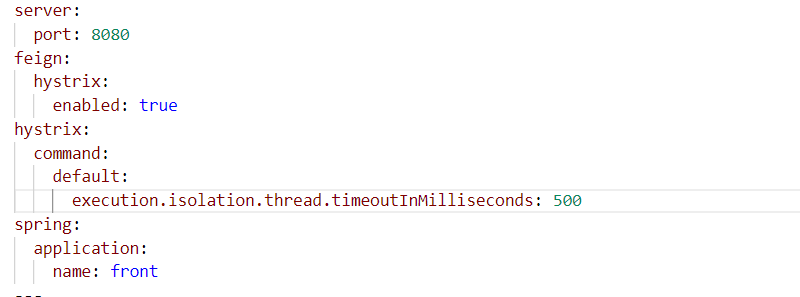 GitHub - mcybers/fd-test