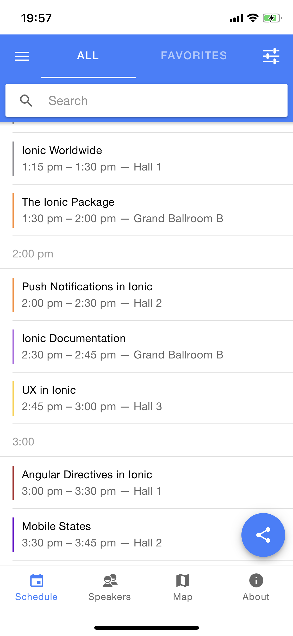 How can i fix ther overlay with statusbar or navbar? · Issue #1947 · ionic-team/capacitor · GitHub