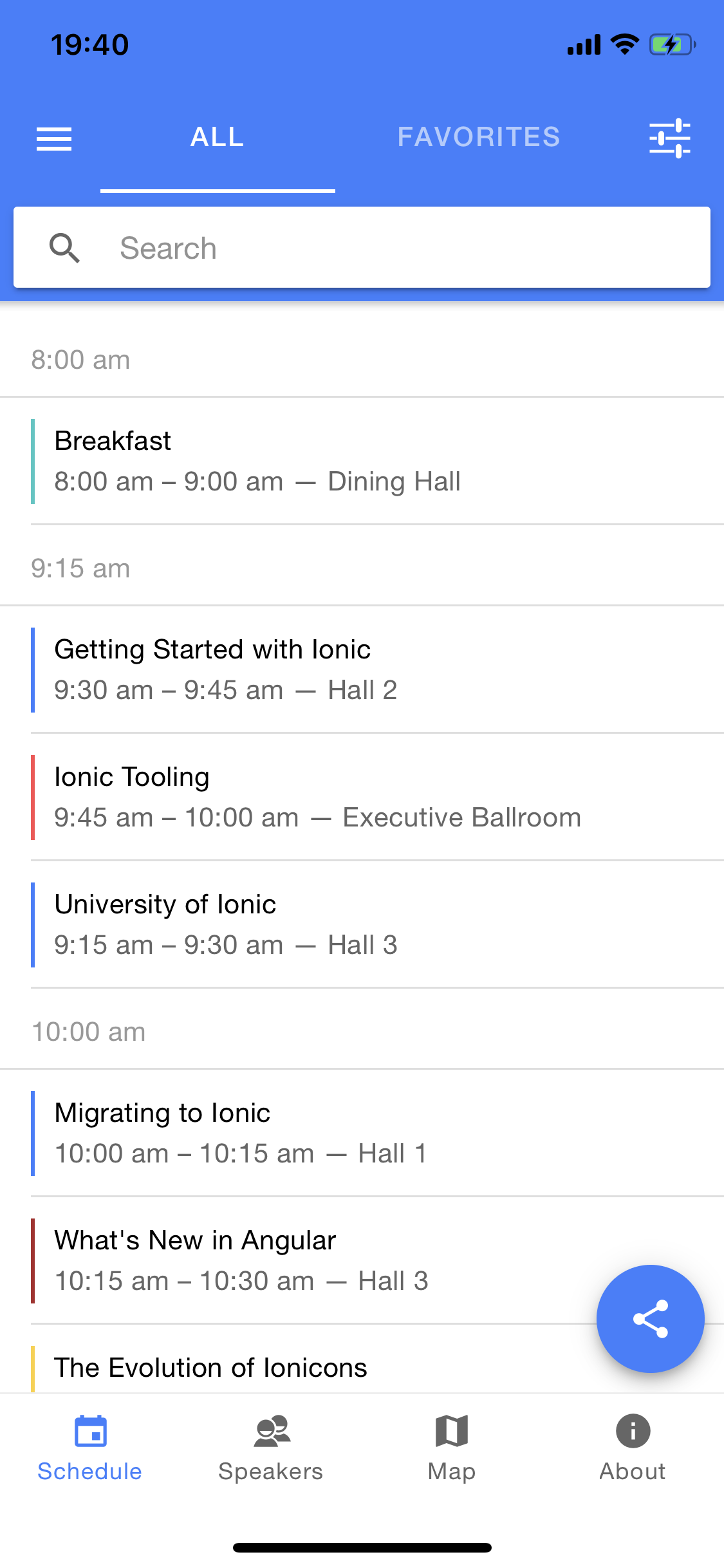 How can i fix ther overlay with statusbar or navbar? · Issue #1947 · ionic-team/capacitor · GitHub
