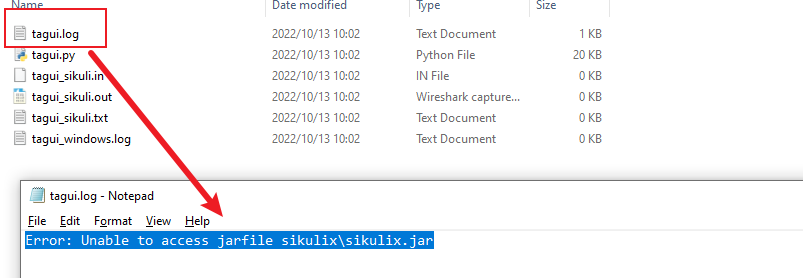 Unable to use keyboard functions to input or create a new tab - try r.debug(True) · Issue #430 ...