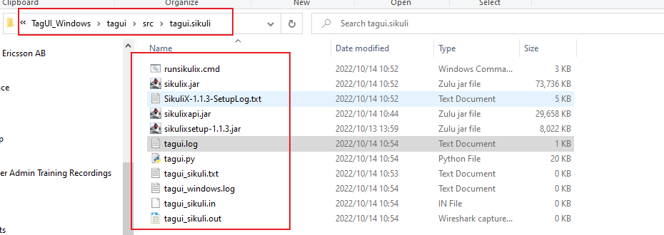 Unable to use keyboard functions to input or create a new tab - try r.debug(True) · Issue #430 ...
