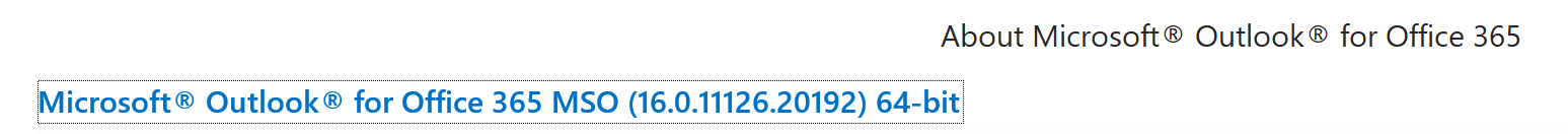IsInline property is always false for attachments in EventMessages. · Issue #349 ...