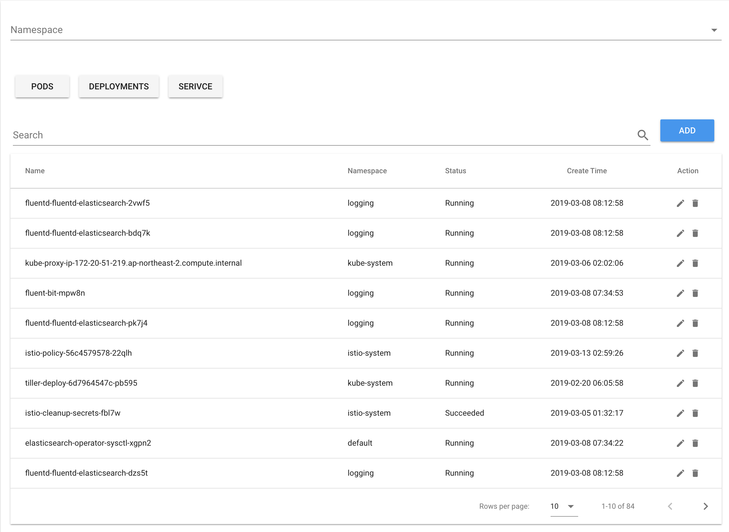 screenshot · Issue #8 · TheOpenCloudEngine/uEngine-cloud-k8s · GitHub