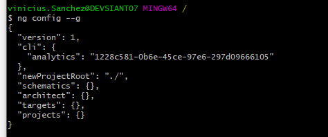 Cannot find module './app-routing.module' · Issue #16300 · angular/angular-cli · GitHub