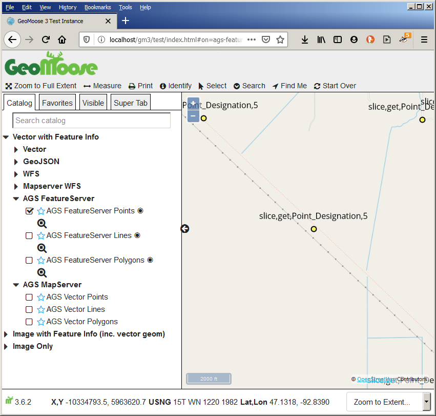 Is "slice" supported? · Issue #286 · openlayers/ol-mapbox-style · GitHub