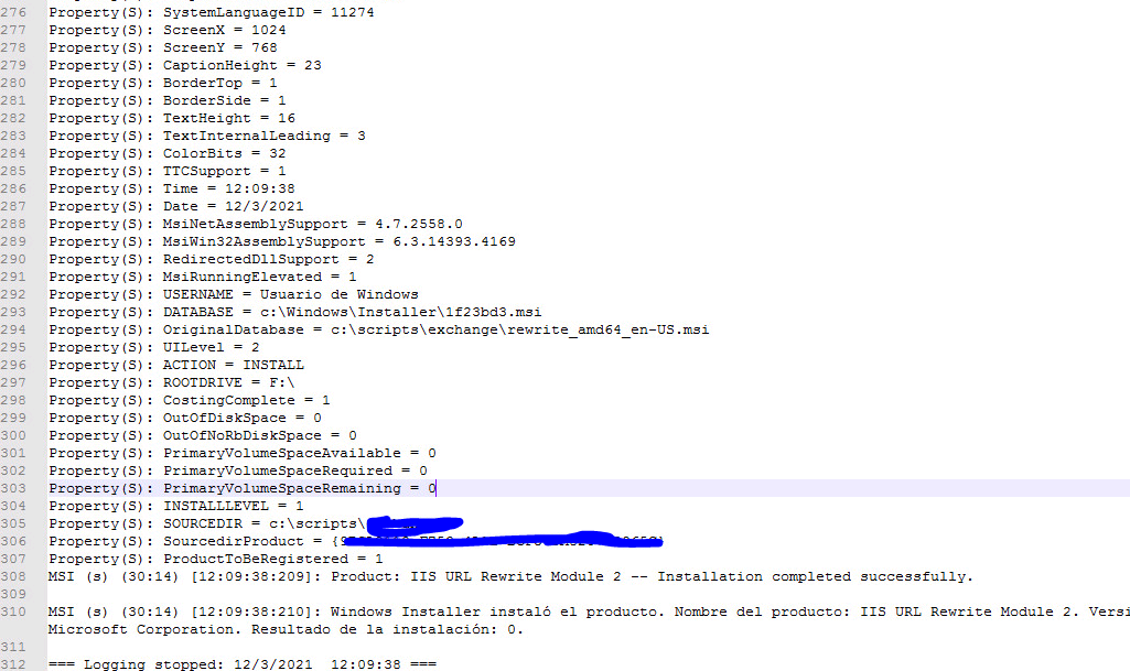 after-apply-exchangemitigations-ps1-ecp-access-is-lost-issue-338