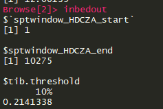 Bug converting to time from daysleeper option in HDCZA sleep detection · Issue #324 · wadpac ...