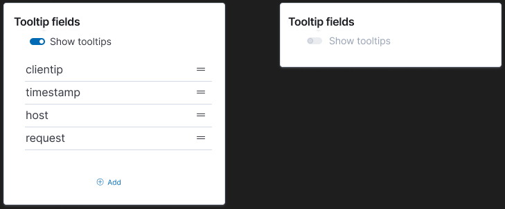 [Maps] Add Option to Disable Tooltip on Layer · Issue #35257 · elastic ...