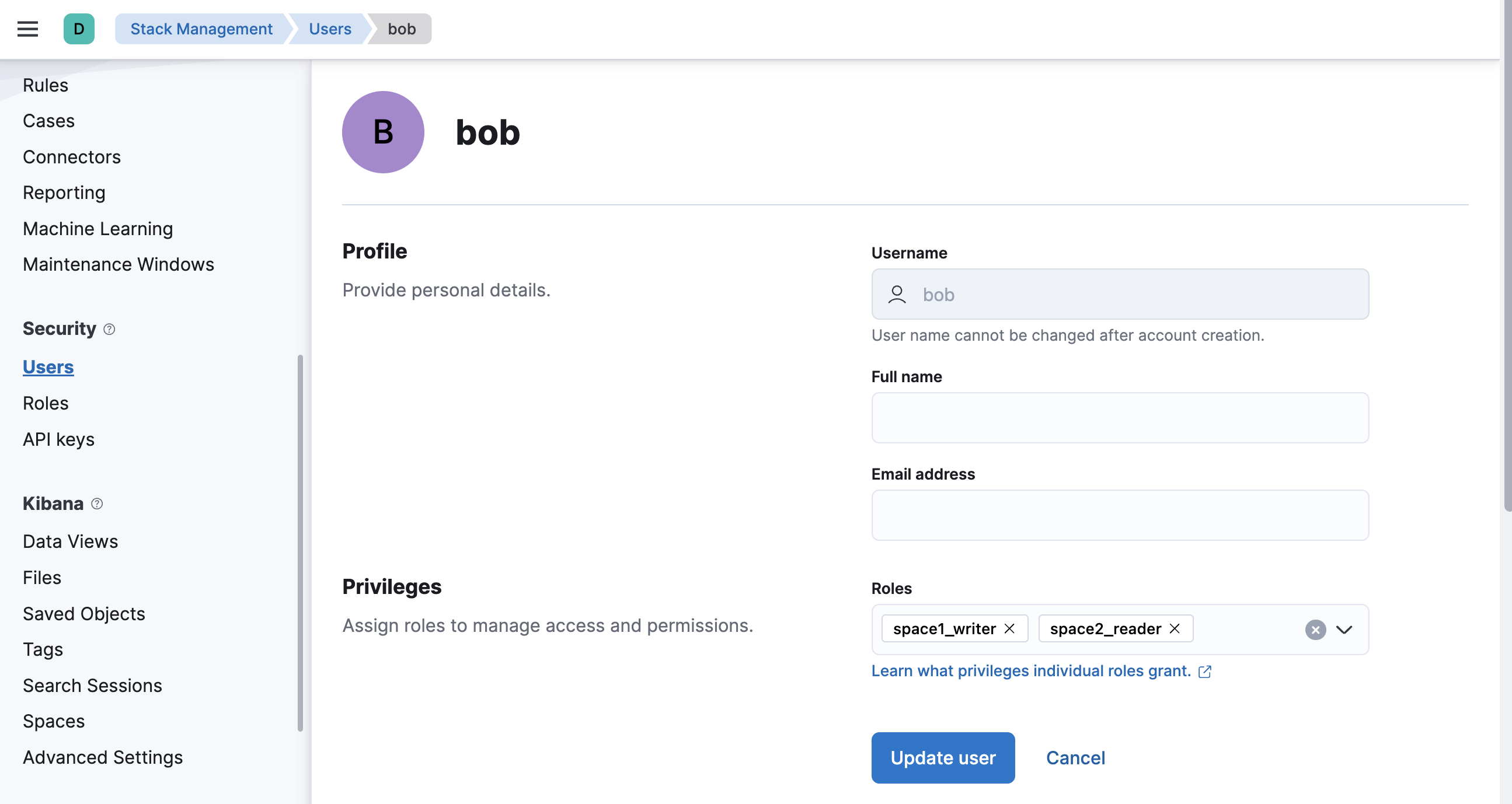 [Lens] Make Lens visualizations shareable across Spaces · Issue #168387 · elastic/kibana · GitHub