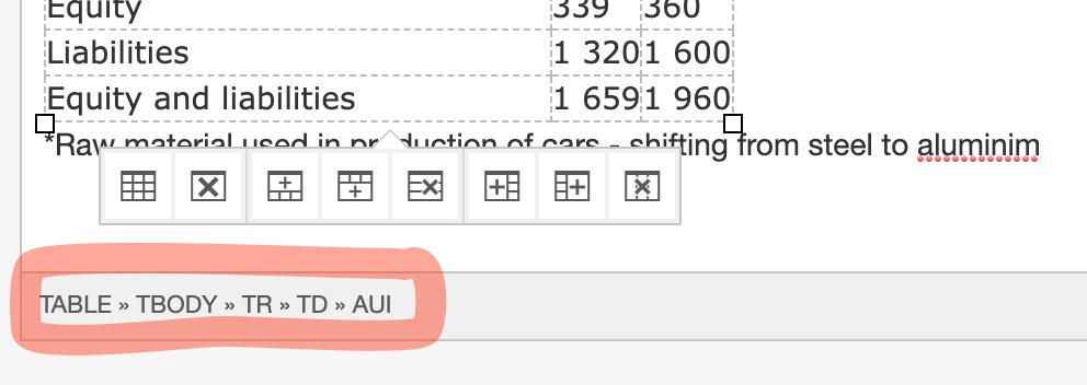 Live style button · Issue #4059 · summernote/summernote · GitHub
