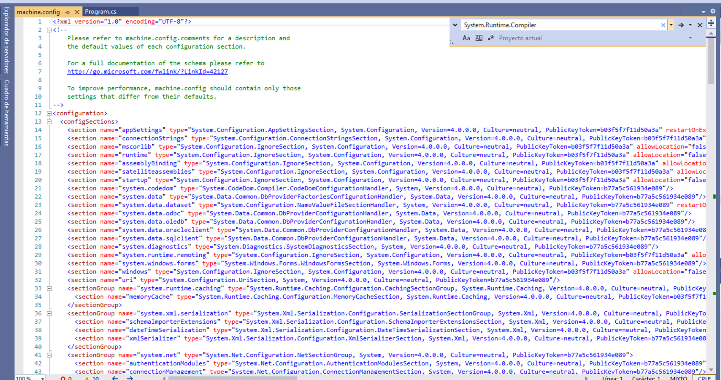 Cannot find assembly - System.Runtime.CompilerServices.Unsafe, Version=4.0.4.1 · Issue #256 ...