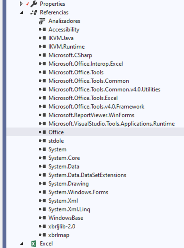 Cannot find assembly - System.Runtime.CompilerServices.Unsafe, Version=4.0.4.1 · Issue #256 ...