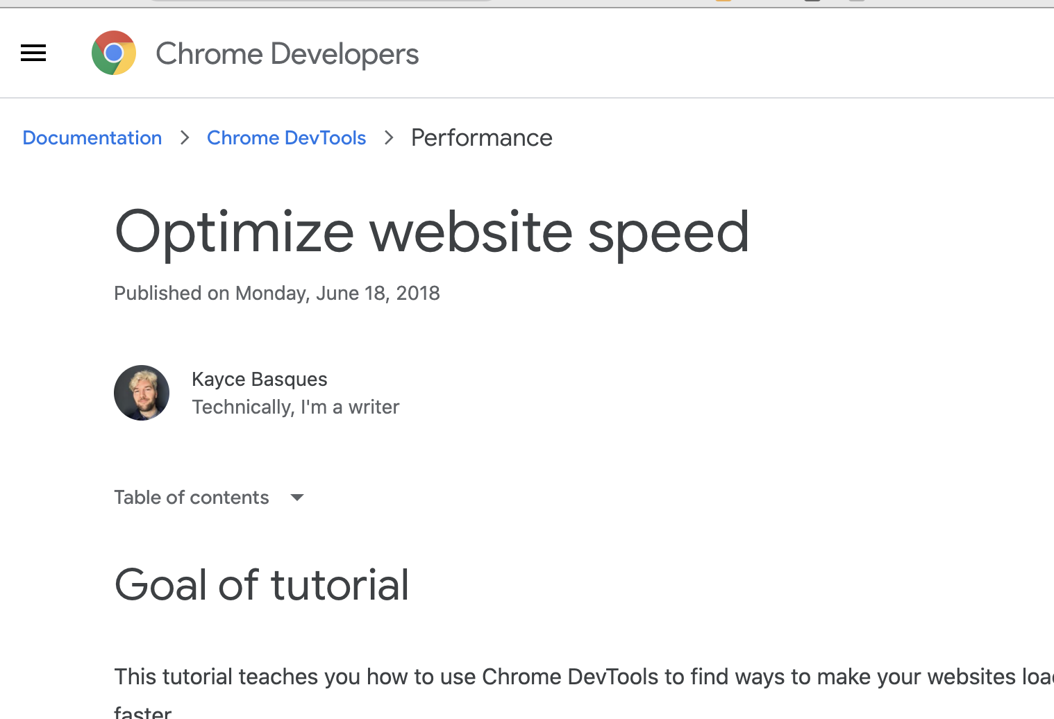 wrong link address? · Issue #9340 · google/WebFundamentals · GitHub