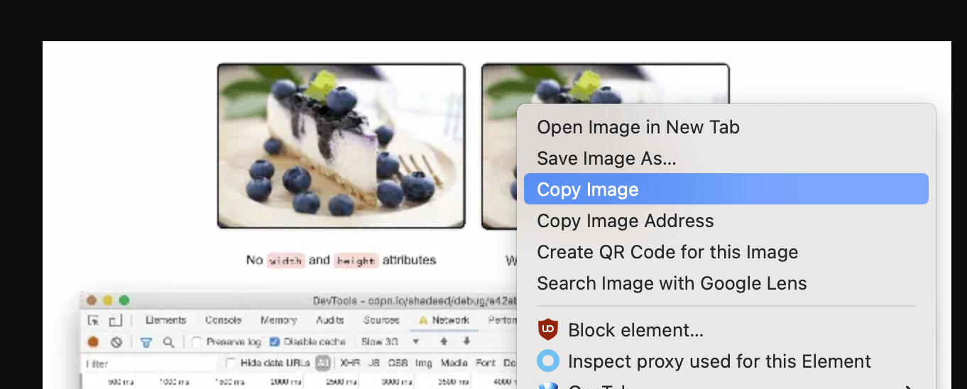 Can't paste dynamic image · Issue #6308 · logseq/logseq · GitHub