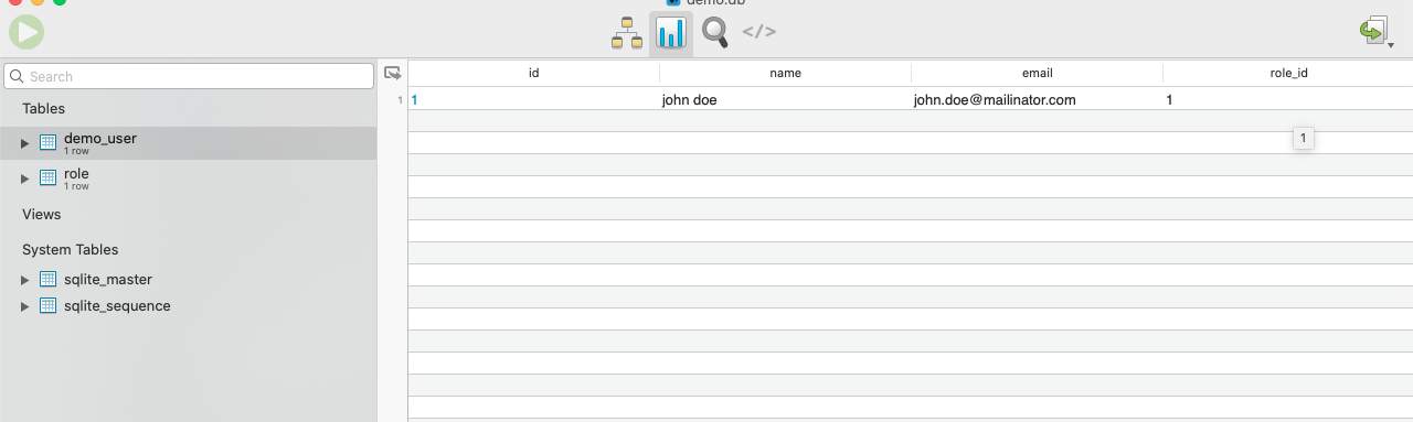foreign key relations on SQLite not being parsed correctly · Issue #891 · hankinsoft/SQLPro · GitHub