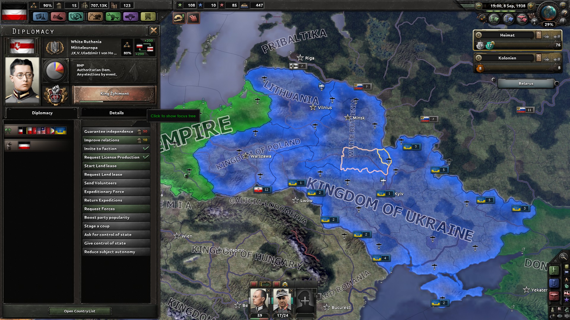 White Ruthenia focus tree · Issue #199 · Kaiserreich/Kaiserreich-4-Bug ...