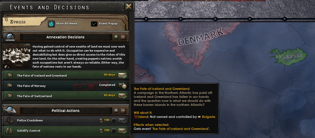 ICE - release of Iceland and Greenland · Issue #8535 · Kaiserreich/Kaiserreich-4-Bug-Reports ...