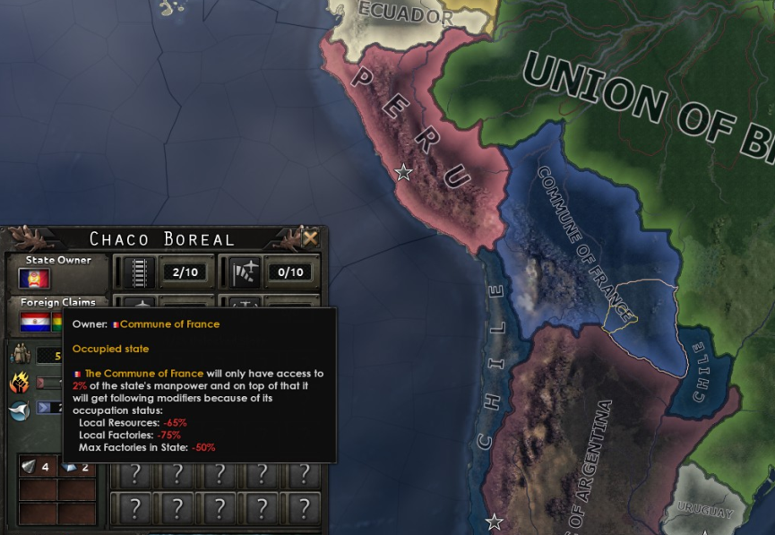 BOL - annexation event · Issue #8603 · Kaiserreich/Kaiserreich-4-Bug ...