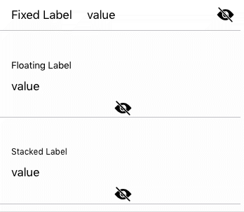 [Ionic v4-beta2] Icon behind input field positioned wrongly when using ...