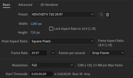 Bodymovin render not matching AE comp · Issue #2270 · airbnb/lottie-web · GitHub