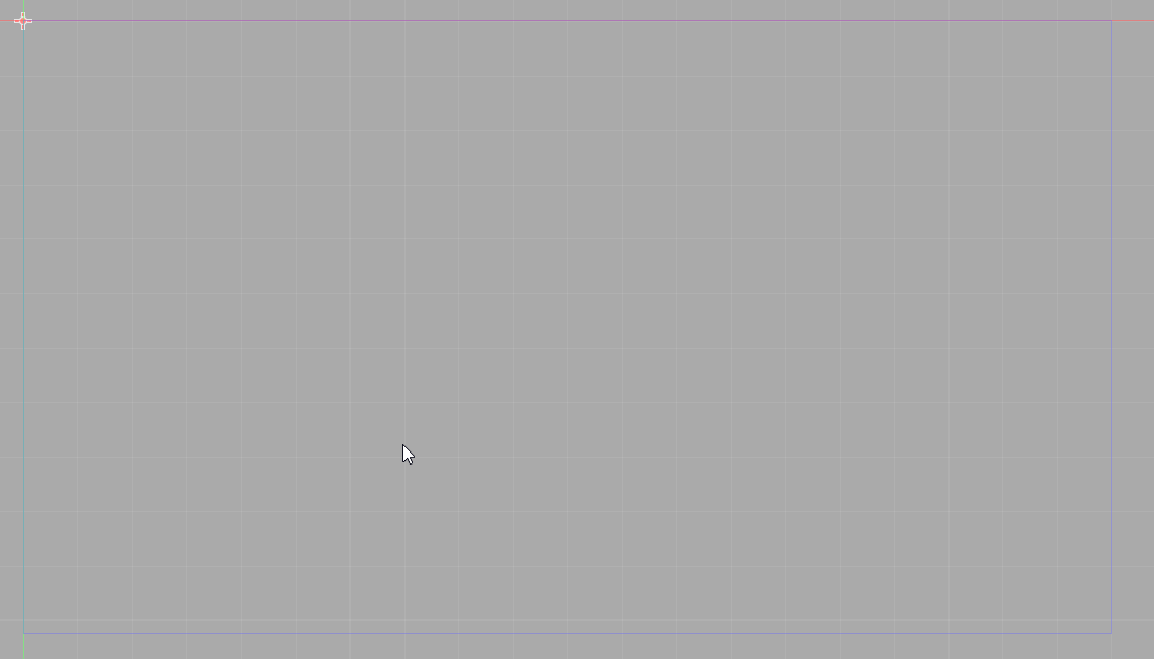 Allow Us To Change The Color Of The Viewport Border Issue 22299 Godotengine godot GitHub allow-us-to-change-the-color-of-the-viewport-border-issue-22299-godotengine-godot-github