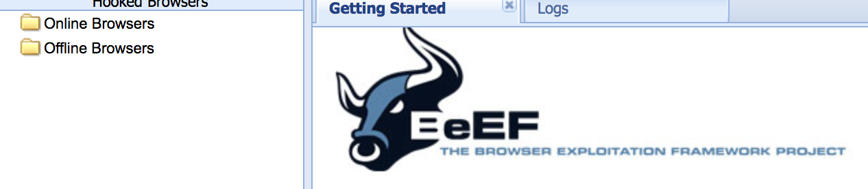 Internal Server Error on hook.js · Issue #1645 · beefproject/beef · GitHub