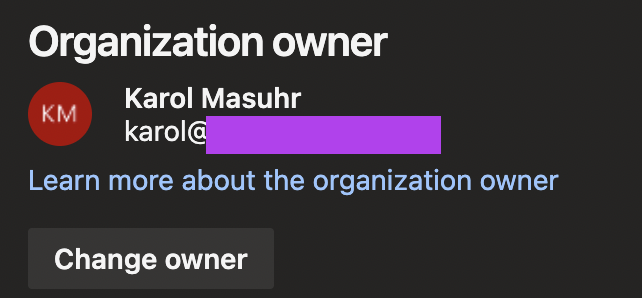 Azure DevOps Integration - Insufficient account access · Issue #41830 · getsentry/sentry · GitHub