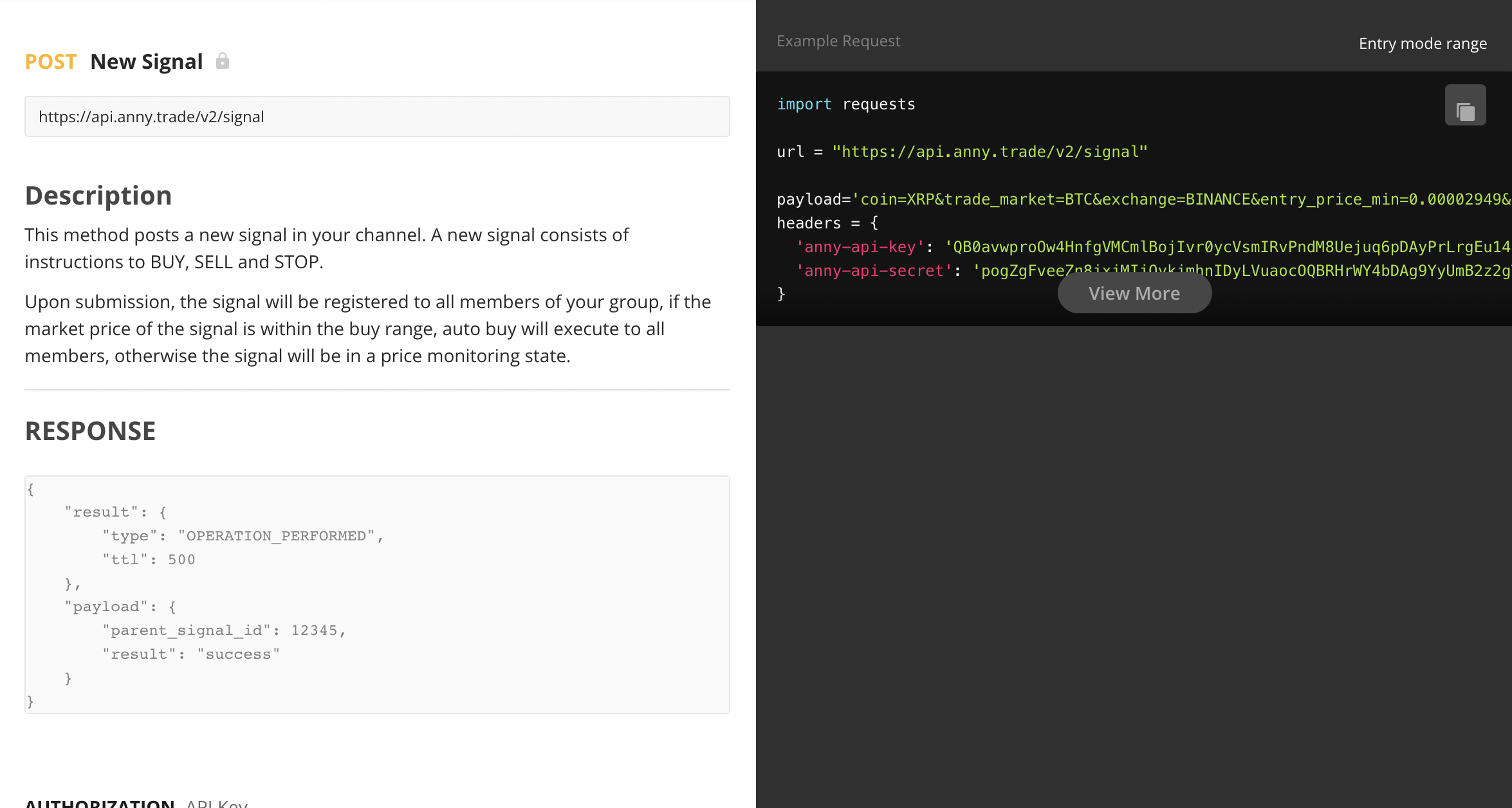 Postman export is not including header information · Issue #8911 ...