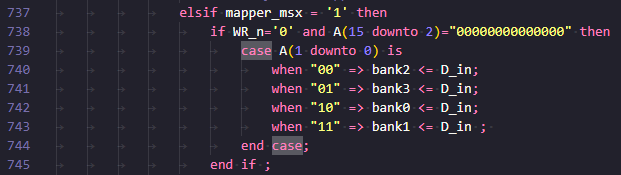 Potential rule conflict · Issue #795 · jeremiah-c-leary/vhdl-style ...