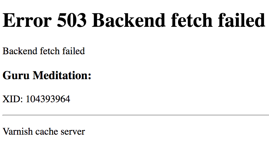 GETTING_STARTED bad URL · Issue #1186 · thoughtbot/factory_bot · GitHub