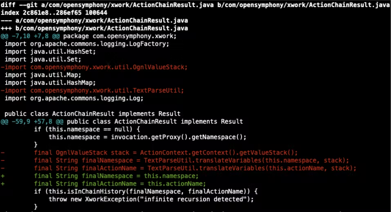 GitHub - murataydemir/CVE-2022-26134: [CVE-2022-26134] Confluence Pre ...