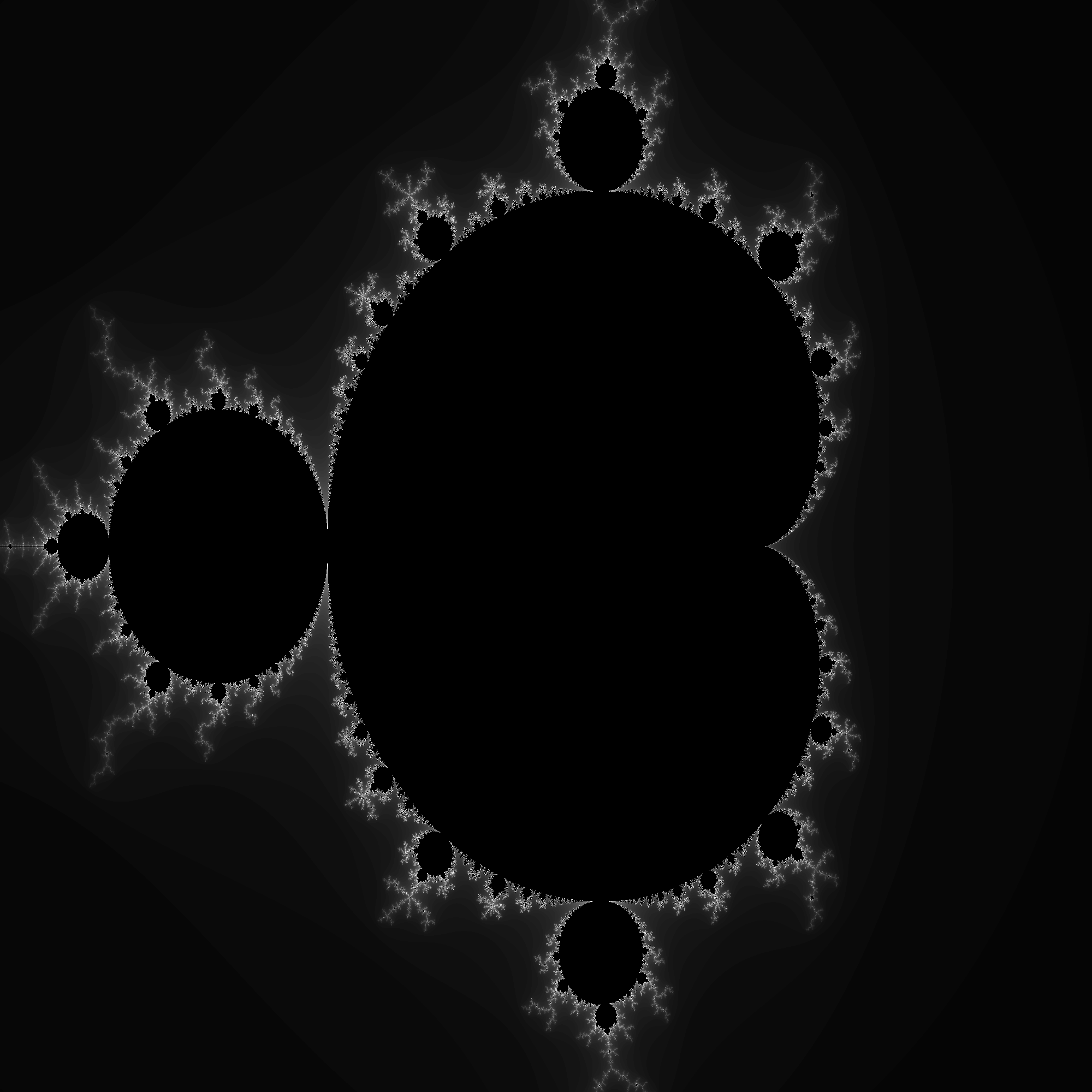 GitHub - giraugh/fractal-crab: Let's see if I can't get some fractals rendered using Rust and WASM