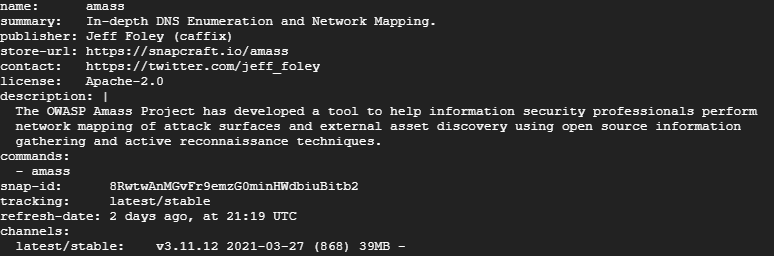 panic: runtime error: invalid memory address or nil pointer dereference · Issue #519 · owasp ...