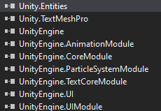 ti-mods/tutorials/MonoMod Guide.md at main · TROYTRON/ti-mods · GitHub