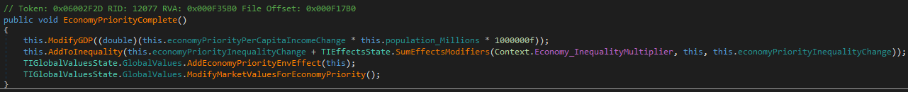 ti-mods/tutorials/MonoMod Guide.md at main · TROYTRON/ti-mods · GitHub