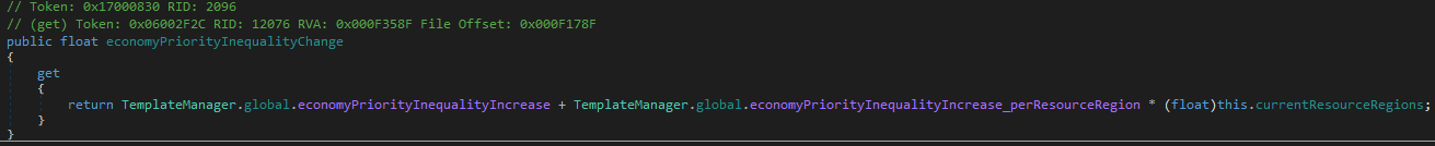 ti-mods/tutorials/MonoMod Guide.md at main · TROYTRON/ti-mods · GitHub