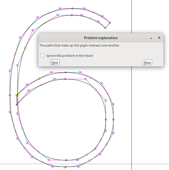 Issue With Text · Issue 1244 · Cadquery Cadquery · Github
