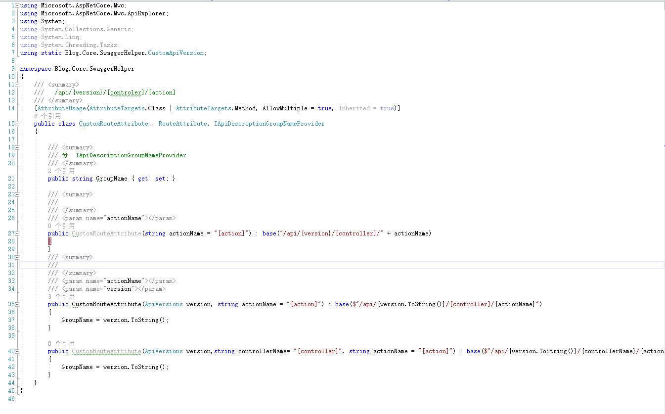 Actions require an explicit HttpMethod binding for Swagger 2.0 · Issue #982 · domaindrivendev ...