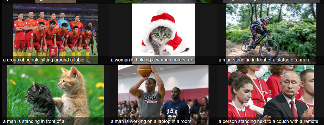Attributeerror Namespace Object Has No Attribute Useatt · Issue 12 · Ruotianluo