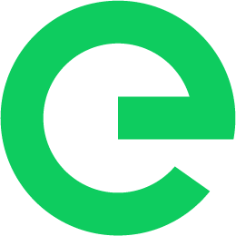 Use edge favicon, not xe · Issue #12 · edge/account · GitHub