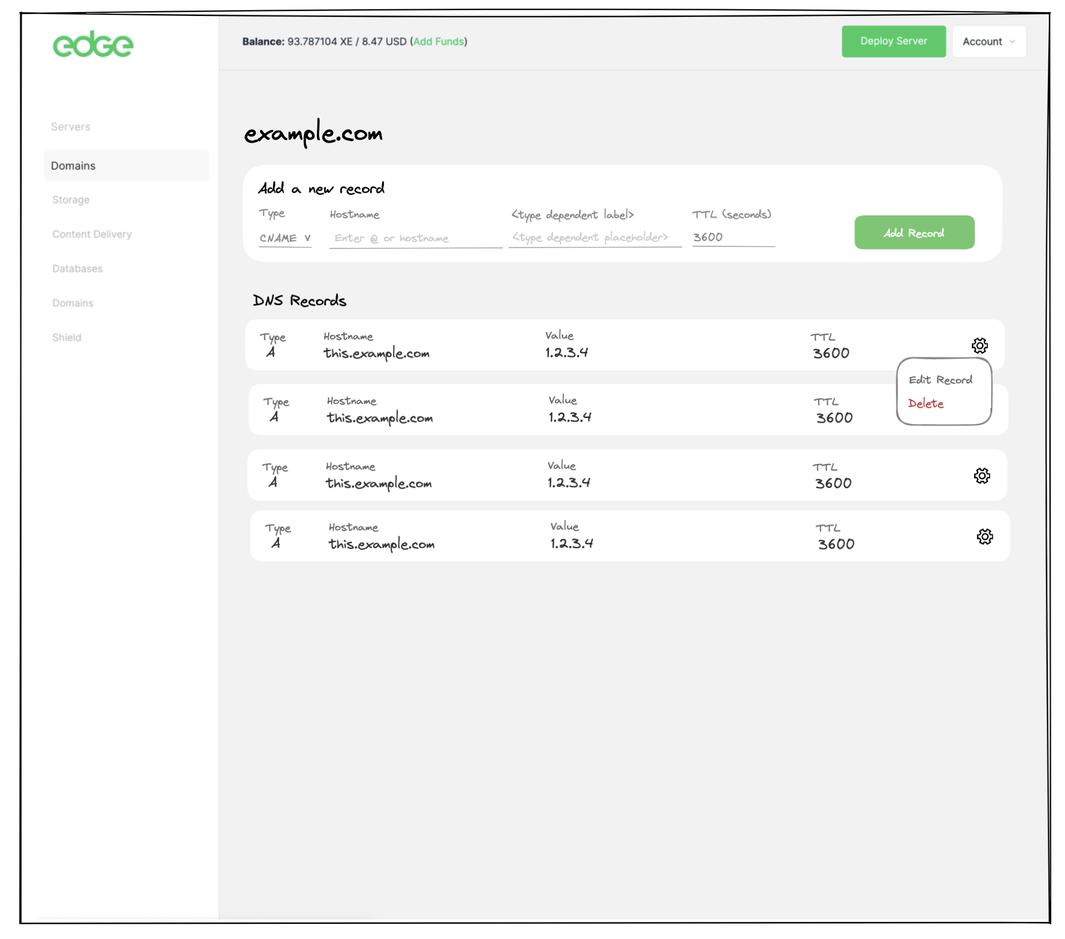 DNS interfaces · Issue #114 · edge/account · GitHub