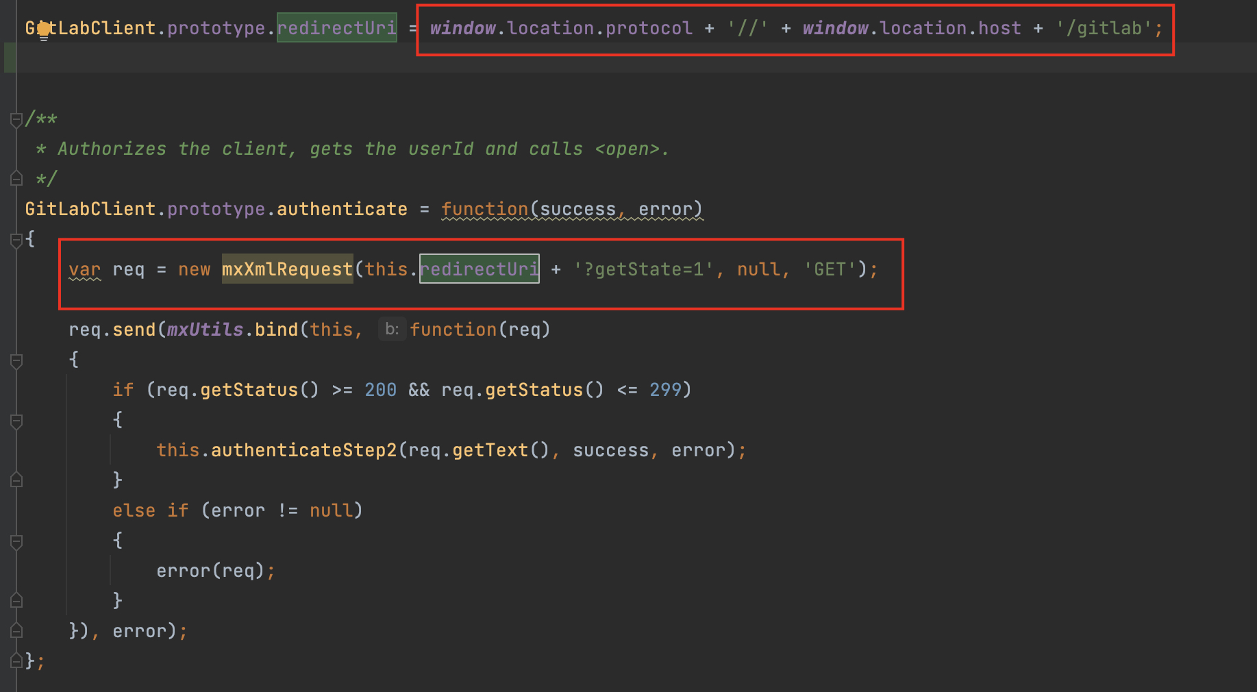 Drawio integration with gitlab · Issue #3098 · jgraph/drawio · GitHub