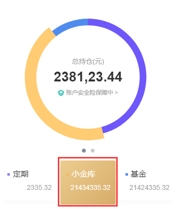 关闭饼图hover时半径增大的效果（hoverAnimation:false），但是highlight的时候开启动画 · Issue #6729 · apache/echarts · GitHub