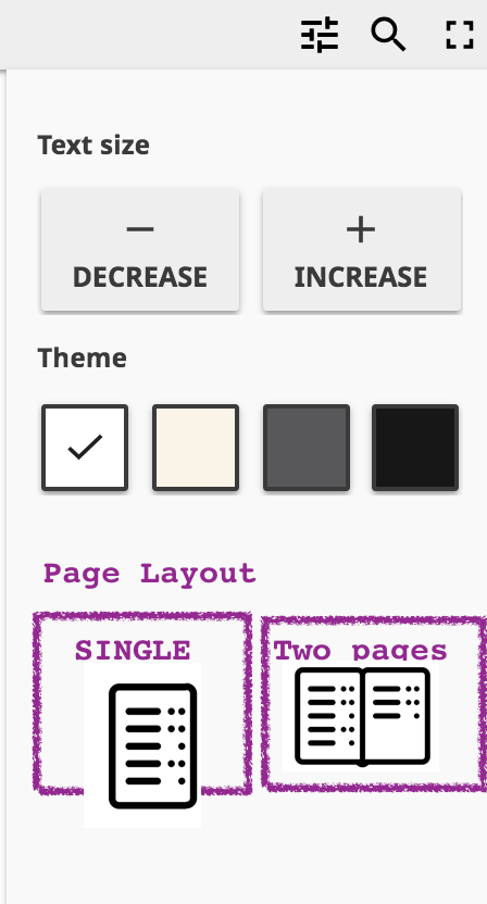 Two document_epub_render issues · Issue #4530 · learningequality/kolibri · GitHub
