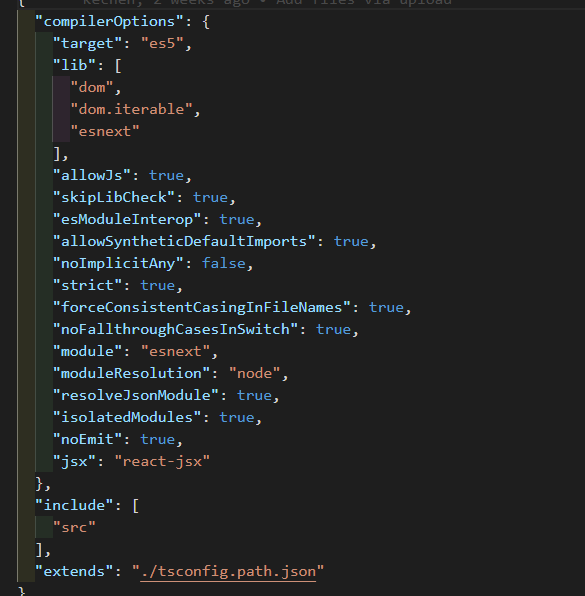 Typescript Usemap语法报错 · Issue 1385 · Alibaba Hooks · Github