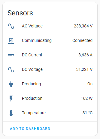 GitHub - vincentwolsink/home_assistant_enphase_envoy_installer: This is ...