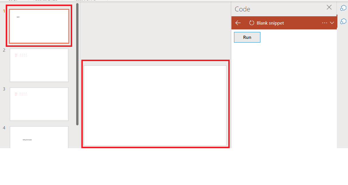 [PowerPoint API] Textbox is display incorrectly when use addTextBox ...