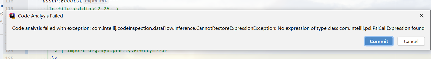 Rename package? · Issue #184 · aya-prover/aya-prover-proto · GitHub